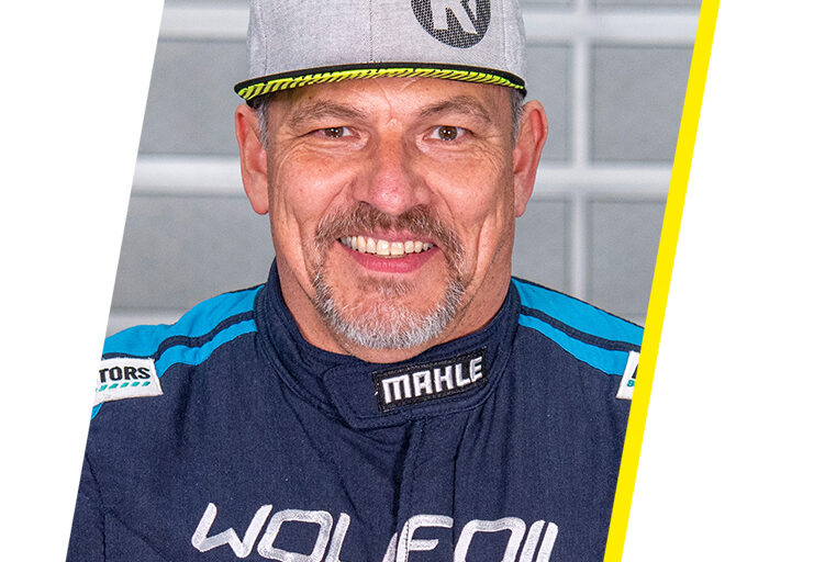 6h-Rennen am Nürburgring: Bioconcept-Cayman holt erneut AT-Klassensieg ...