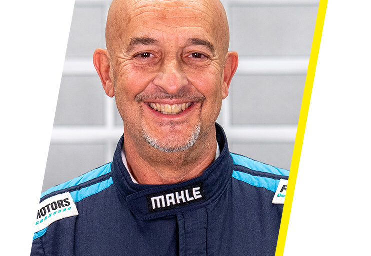 6h-Rennen am Nürburgring: Bioconcept-Cayman holt erneut AT-Klassensieg ...
